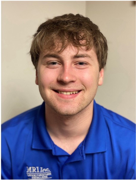 About Us | Mark Roth Installations Congerville IL