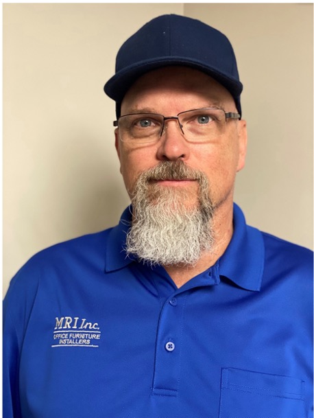 About Us | Mark Roth Installations Congerville IL