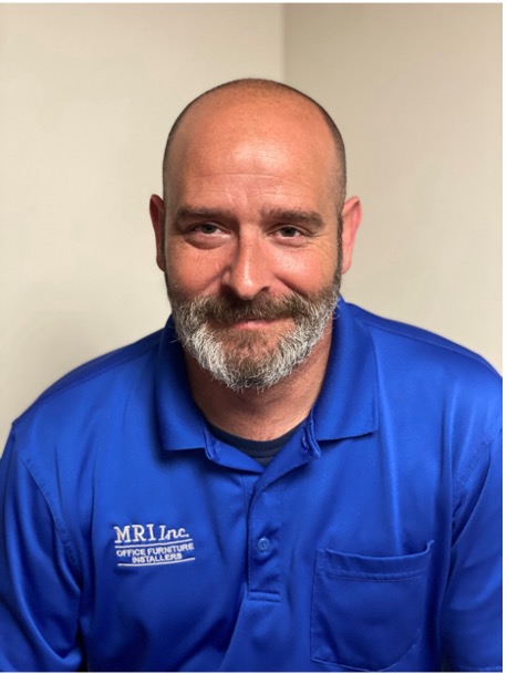 About Us | Mark Roth Installations Congerville IL